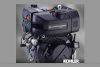 Oil Filter Cross Reference for Kohler Engine - EdgeFurnish