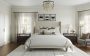 Benjamin Moore Seapearl Paint Color (OC-19): A Detailed Review ...