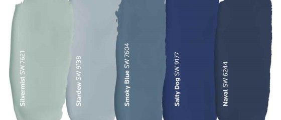 The Ultimate Review of Sherwin-Williams Pearly White Paint - EdgeFurnish