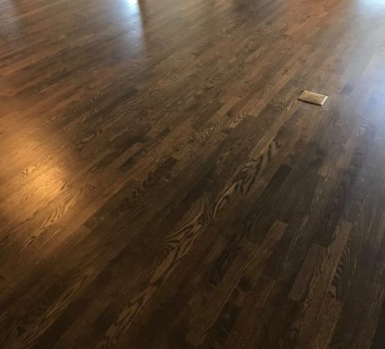 20 Tried-and-Tested Wood Stains for Red Oak - EdgeFurnish