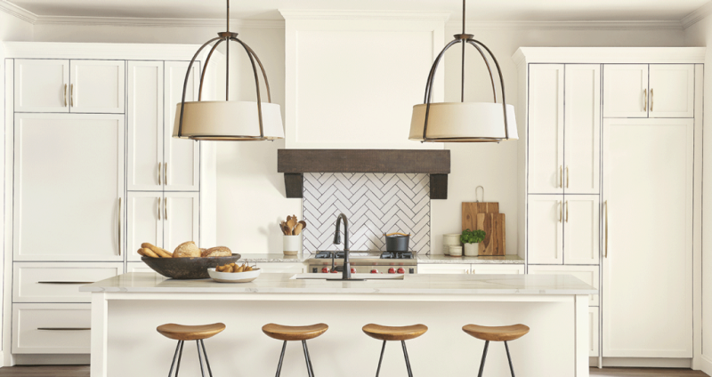 Sherwin Williams City Loft SW 7631: A Must-Read Review - EdgeFurnish