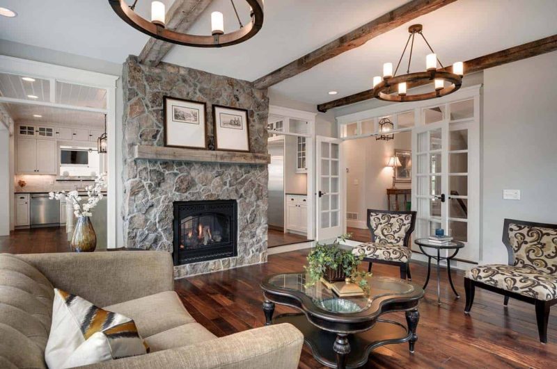 Sherwin Williams City Loft SW 7631: A Must-Read Review - EdgeFurnish