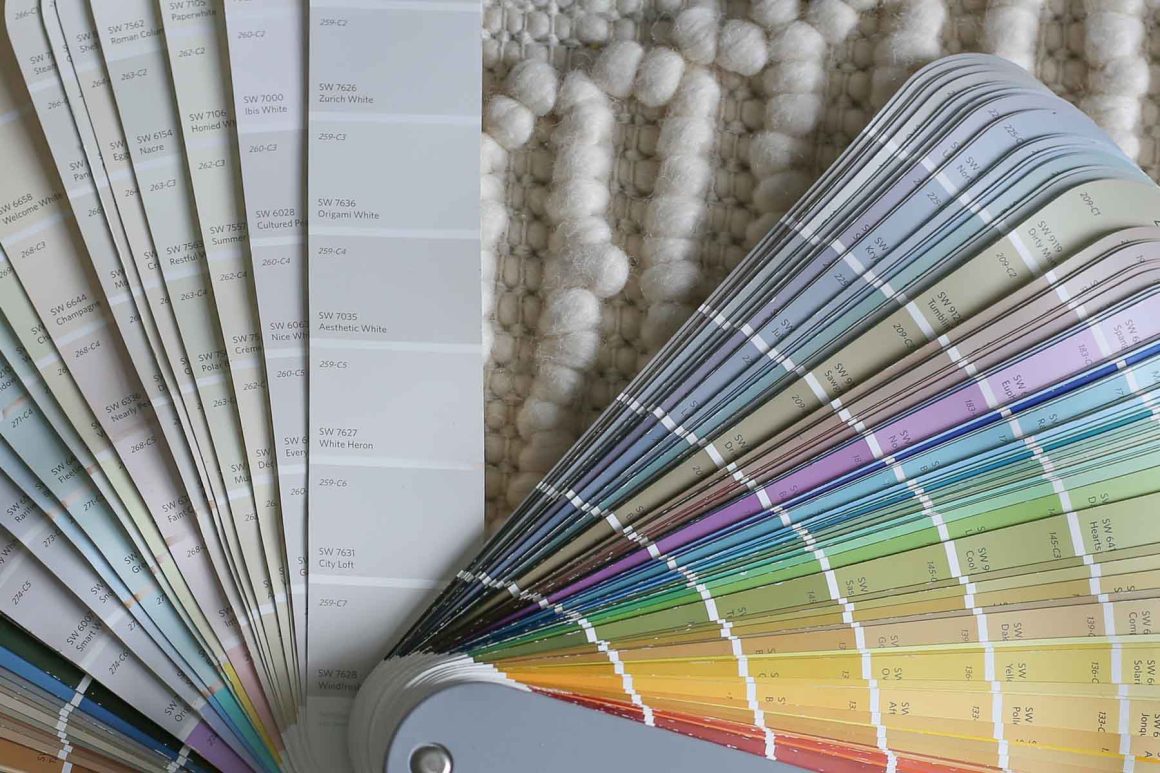 Sherwin Williams City Loft SW 7631: A Must-Read Review - EdgeFurnish