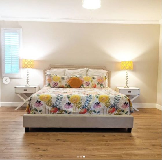 Sherwin Williams City Loft SW 7631: A Must-Read Review - EdgeFurnish