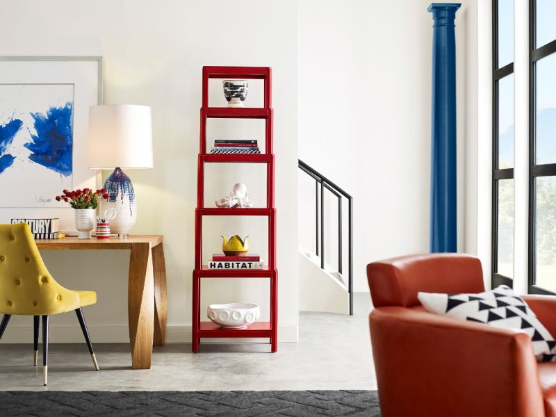 Sherwin Williams Color of The Year 2023 - EdgeFurnish 2024