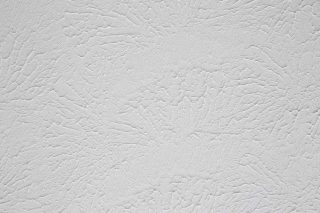 15 Ceiling Texture Types Explained for 2023: Pros & Cons - EdgeFurnish