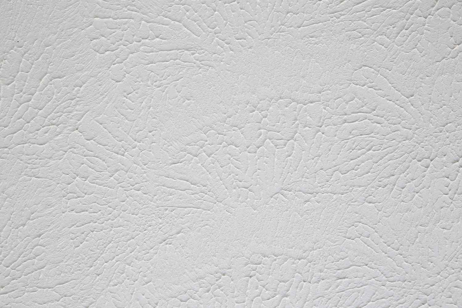 15 Ceiling Texture Types Explained for 2023: Pros & Cons - EdgeFurnish