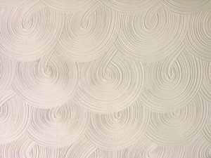 15 Ceiling Texture Types Explained for 2023: Pros & Cons - EdgeFurnish