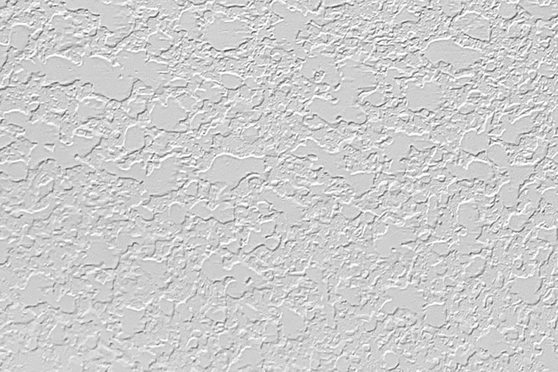 15 Ceiling Texture Types Explained for 2023: Pros & Cons - EdgeFurnish