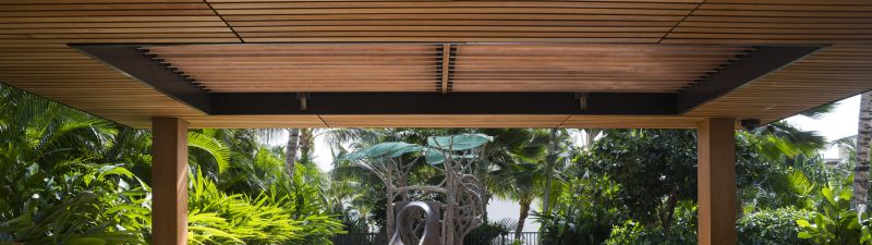 15 Ceiling Texture Types Explained for 2023: Pros & Cons - EdgeFurnish