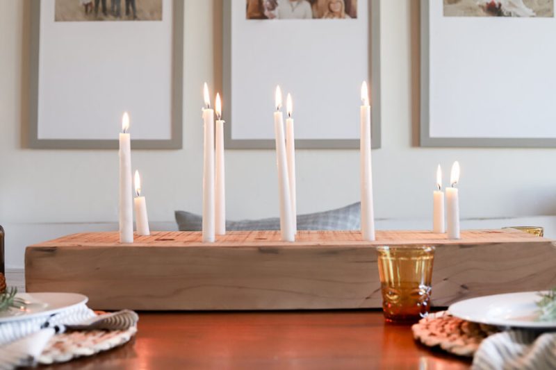 28 Simple and Affordable Woodworking Project Ideas for Your Home ...